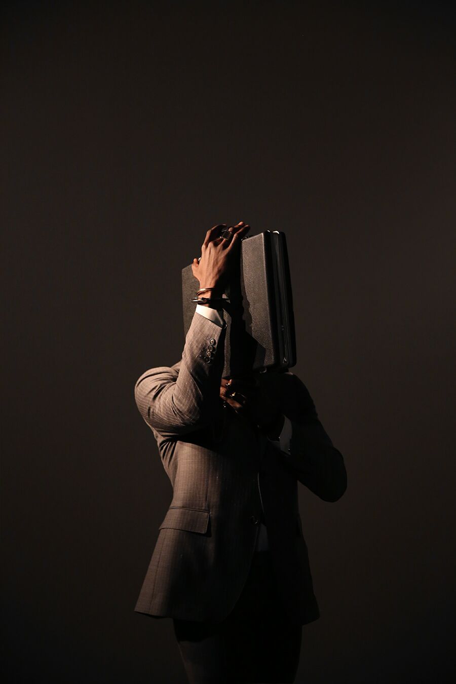 Sam Cannon - Image - SN37