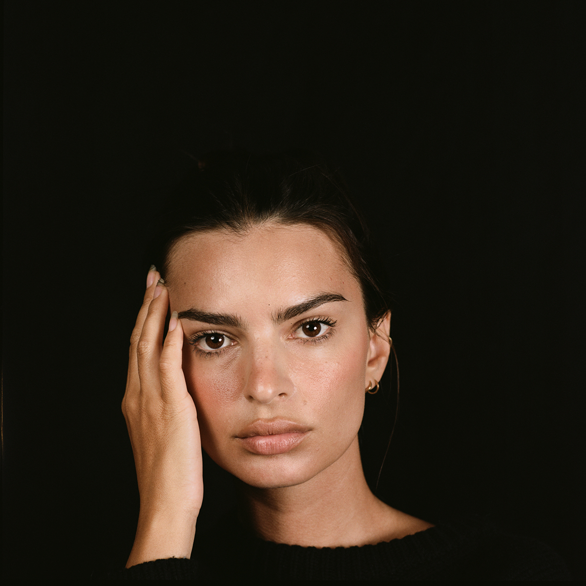 Tina Tyrell - Image - SN37