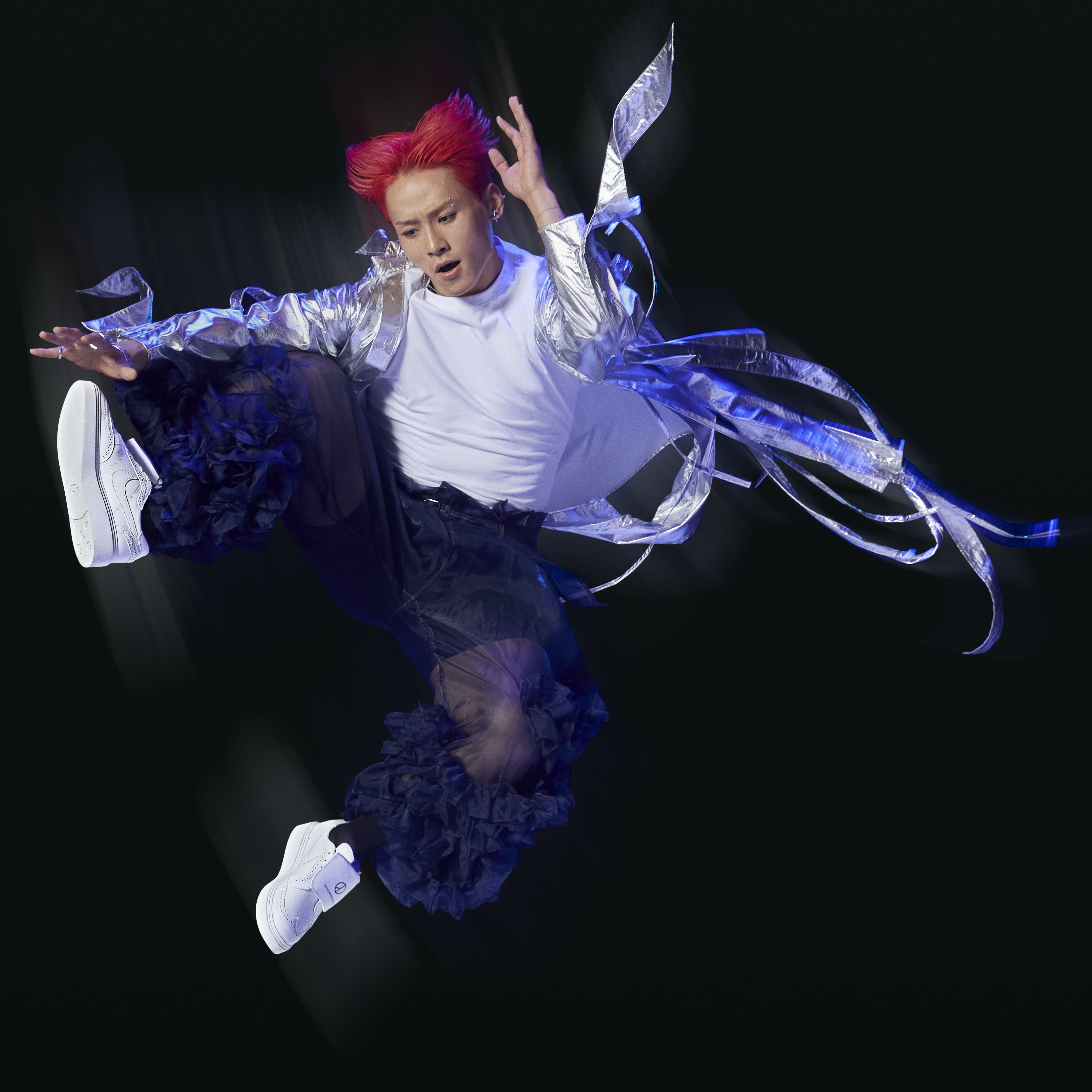 Sam Cannon - Image - SN37